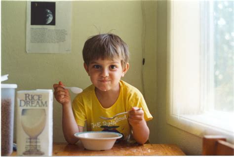 Cereal2