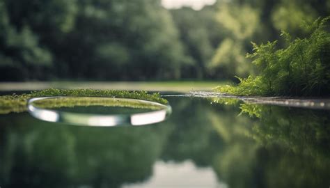 What Is A Water Purification Meaning Water System Expert