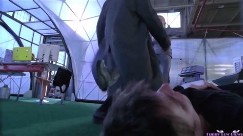 Victoria Pratt Emily Hampshire Lauren Lee Smith Ballbusting Compilation Mutant X Emily Sweet