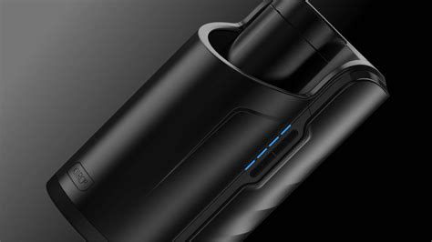 Sex Toys Nz Shop For Adult Sex Toys Best Nz Sex Toys 2023