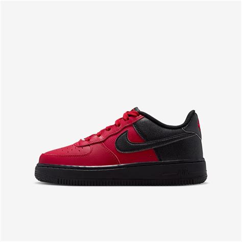 Nike Air Force 1 Shoes