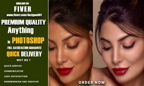 Faizan Nadeem On Linkedin Anything