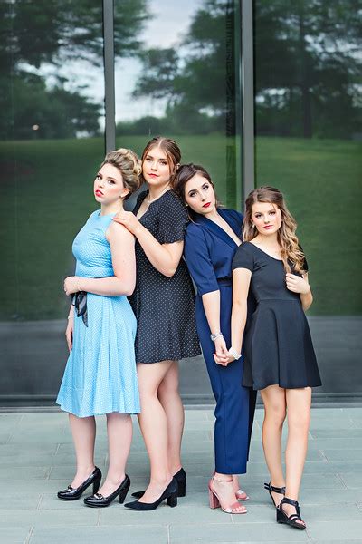 Jillian Model Shoot Kelley Howe Photography