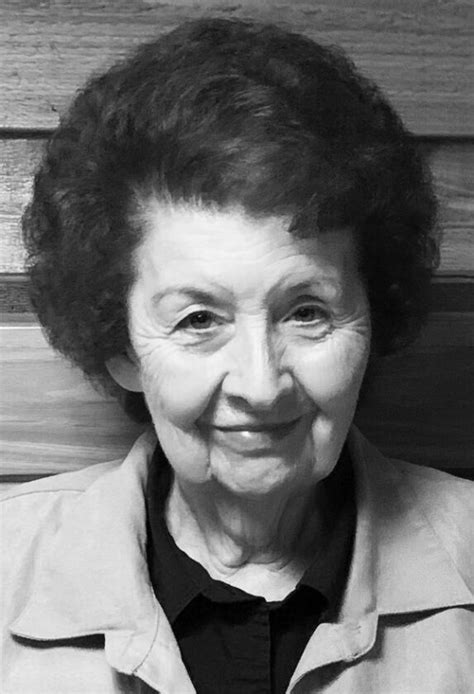 Sheila Rae Mcdonald News Sports Jobs News And Sentinel