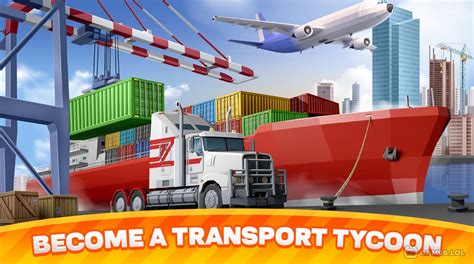 Tycoon Empire Free Download At Sophia Goldman Blog