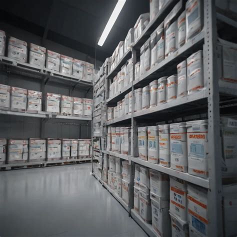 Understanding Shingrix Temperature Excursion Storage Conditions Webp