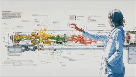 Nasscom Technology And Leadership Forum 2026