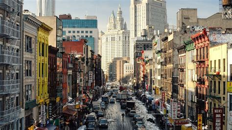 4k Street Hd Wallpapers Top Free 4k Street Hd Backgrounds