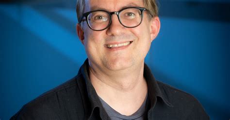 Thomas Zimmermann Recognized With Two Sigsoft Awards Uc Irvine Donald