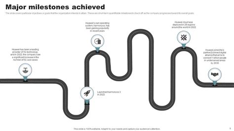 Cloud Computing Company Investor Funding Elevator Pitch Deck Ppt