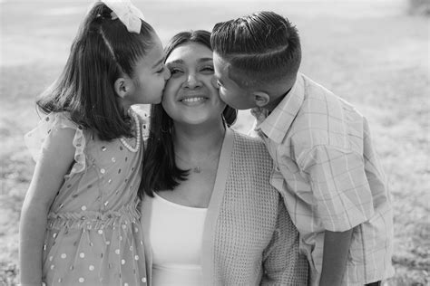 Mommy And Me Minis A Nicola Photography