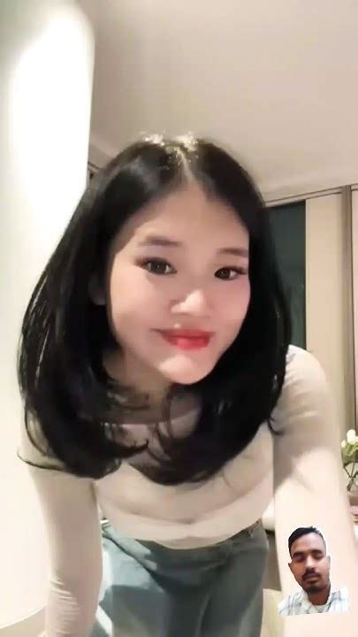 Chipi Chipi🤩 Dance Kpop Challenge Kikakim Korean Funny Shorts