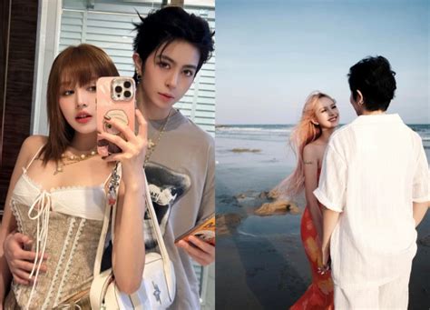 Video Gil Lê Bất Ngờ Lên Tiếng Chuyện Cầu Hôn Xoài Non Phản ứng Khiến