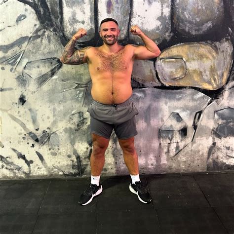 Danny Shearman Dannyjshearman On Threads