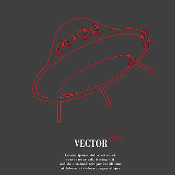 Contemporary Web Button With A Sleek Design And Ample Text Space Vector Science Connection