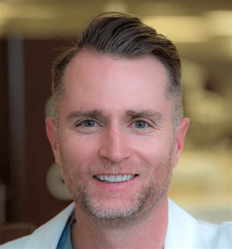 Todd Schoenbaum Dds Ms Dental Ce Solutions