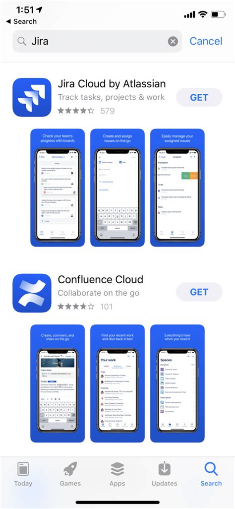 Logos Foundations Atlassian Design System