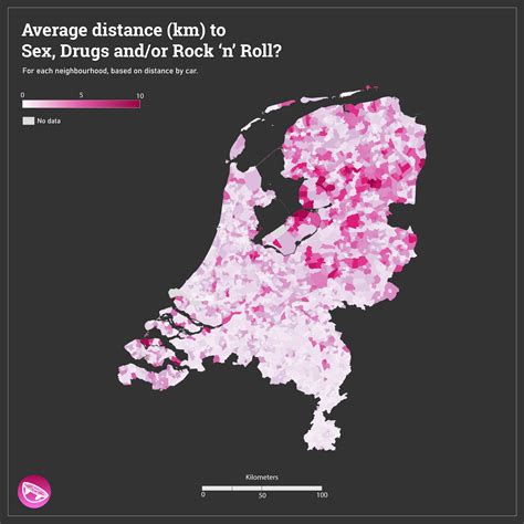 Mapple Juice Juicy Visuals