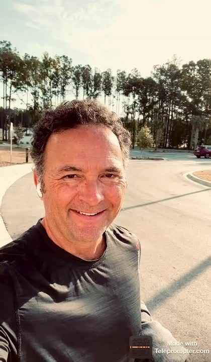 Will Marotti On Linkedin Amen Jp Truth He Is Right On It