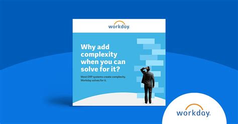 Infographic Solve For Complexity Andy Clayton