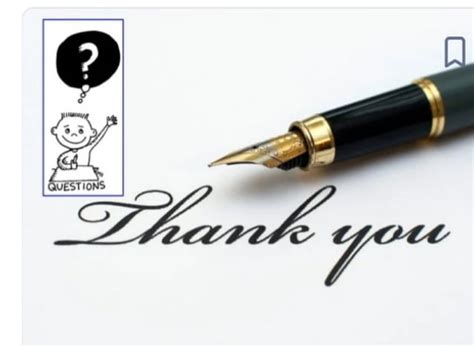 Olecranon Fracture Anatomy Clinical Picture Pptx