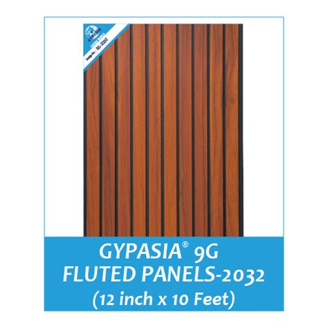 Pvc Fluted Panels Suppliers Pvc Fluted Panels