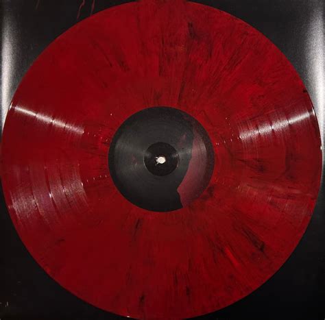 Flying Lotus Spirit Box Kalkman Records