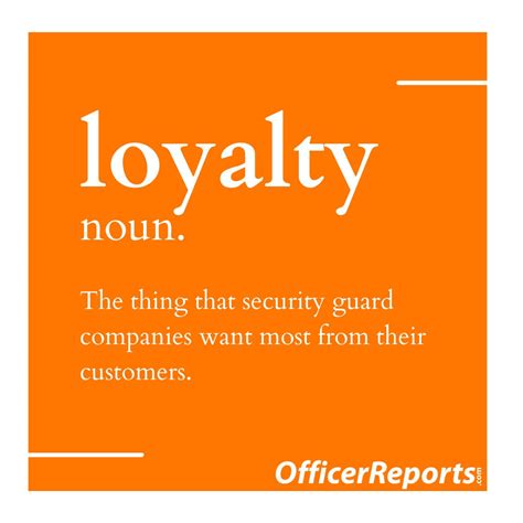 David Mothkovich On Linkedin Truth