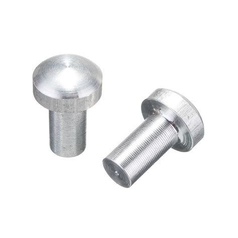 15pcs Gear Shift Repair Bush Bushing Car Repair To Grandado