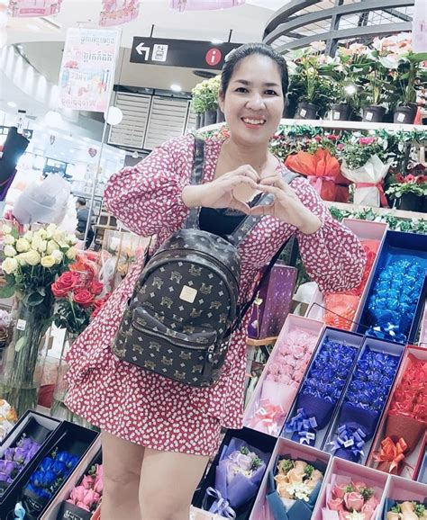 Dara Vuth Photography