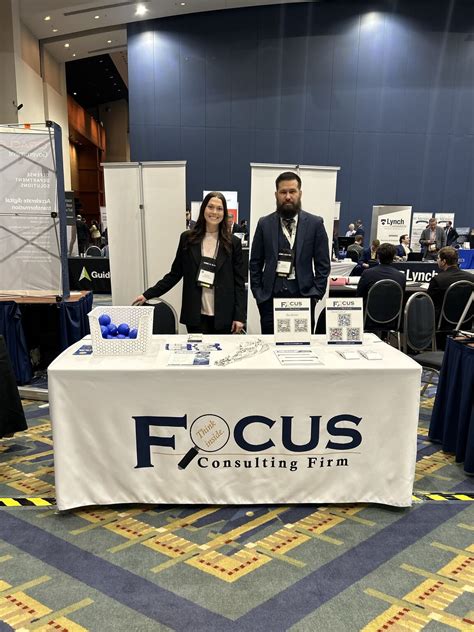 Asmc Washingtonchapter Pdi Networking Businessevents Focusconsultingfirm Newconnections