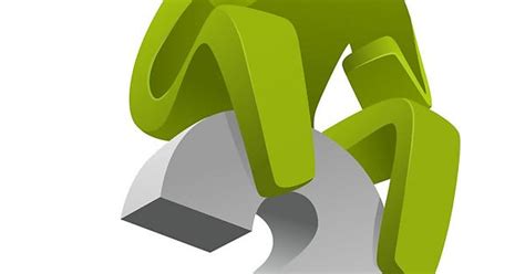 A Question For Scientists Imgur