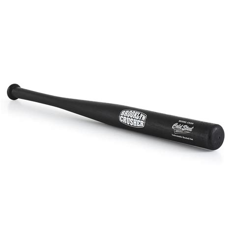 The Best Budget Baseball Bat Top 5 Picks And Review