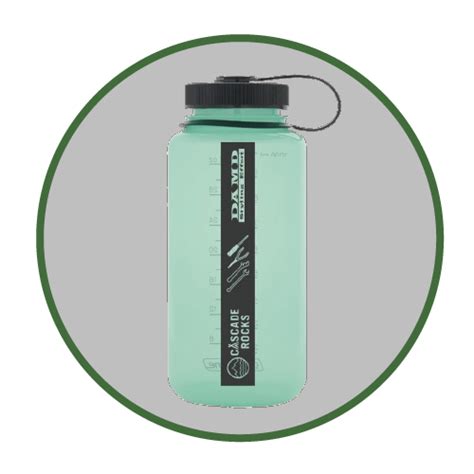 Damd Osaka Auto Messe 2025｜エアロパーツ、ドレスアップのダムド Damd Inc