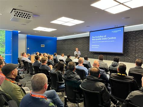 Brett Wickman Posted On Linkedin