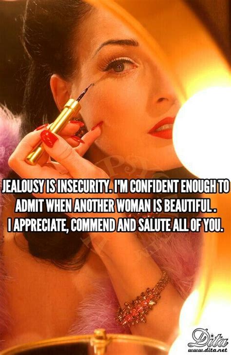 Jealous Females Memes 39 Refreshingly Relatable Relationship Memes For