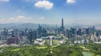 深圳城市大景中轴线航拍延时3840x2160高清视频素材下载编号9157906实拍视频光厂vj师网 深圳城市大景中轴线航拍延时3840x2160高清视频素材下载编号9157906实拍视频光厂vj师网