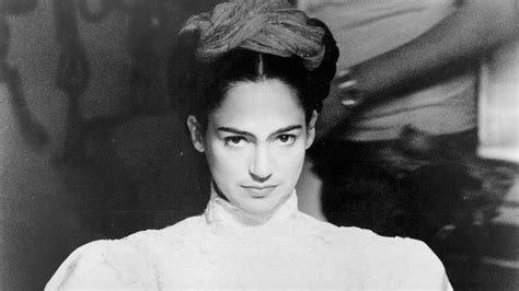 Ofelia Medina Ofelia Medina Iqiyi