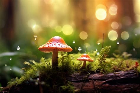 Bokeh Desktop Wallpapers Images Free Photos Png Stickers Wallpapers