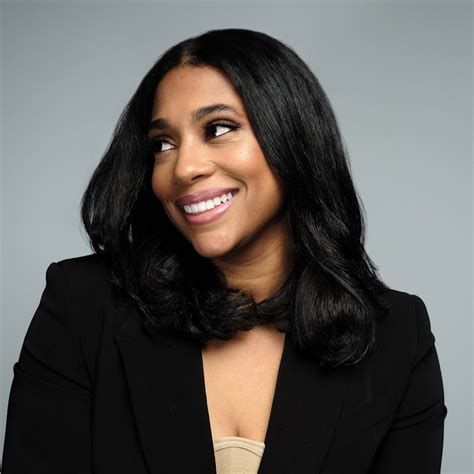 Catherine Porter Youtube