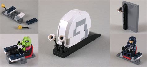 Pole Barn Construction Techniques Pole Barn Construction Techniques