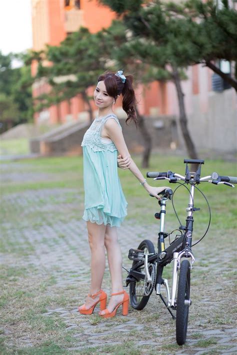 台灣美女吳雪菁 每日頭條