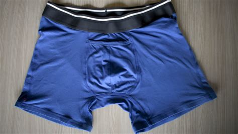 Boxers Vs Boxer Briefs Vs Trunks At Dennis Fleming Blog