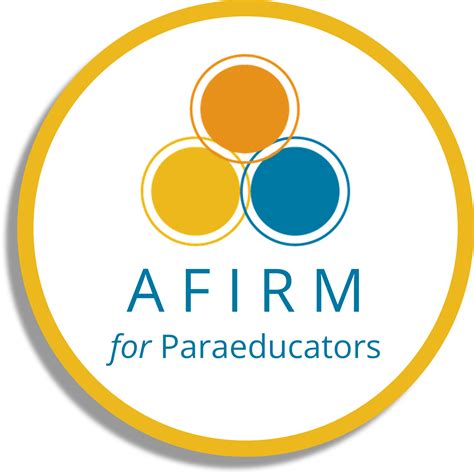 Modules Afirm