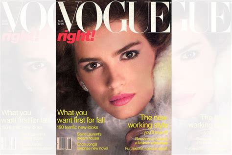 Gia Carangi And Linda Fence Photos The Story Of Gia Carangi