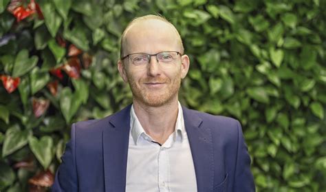 Jarosław Rusek Karierawfinansach Pl