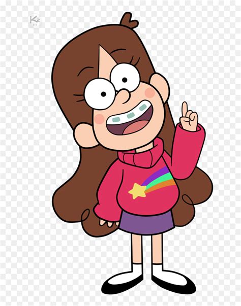 Gravity Falls Maio Mabel Dipinti Disney Disegni Disney Idee Per Disegnare