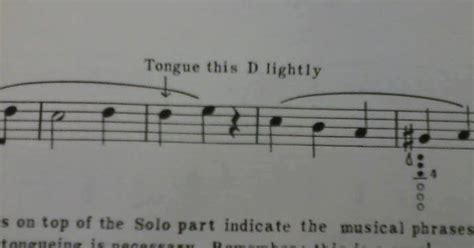 I Love That Note Imgur