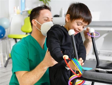 Pediasuit Cliap Natal