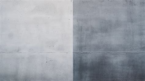 Gentle Gradient Of Cement And Concrete Texture Background Texture